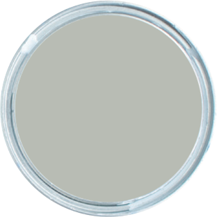 Kitchen Colours | Painted Palette | 35 Exquisite Colours