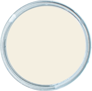 Kitchen Colours | Painted Palette | 35 Exquisite Colours